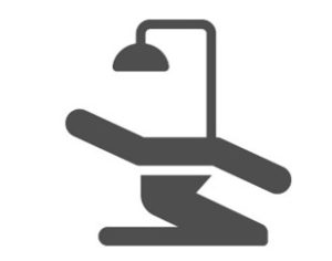 Augma Biomaterials – Dental Bone Grafting Materials