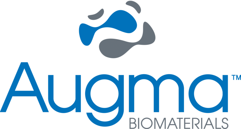 About Us - Augma Biomaterials