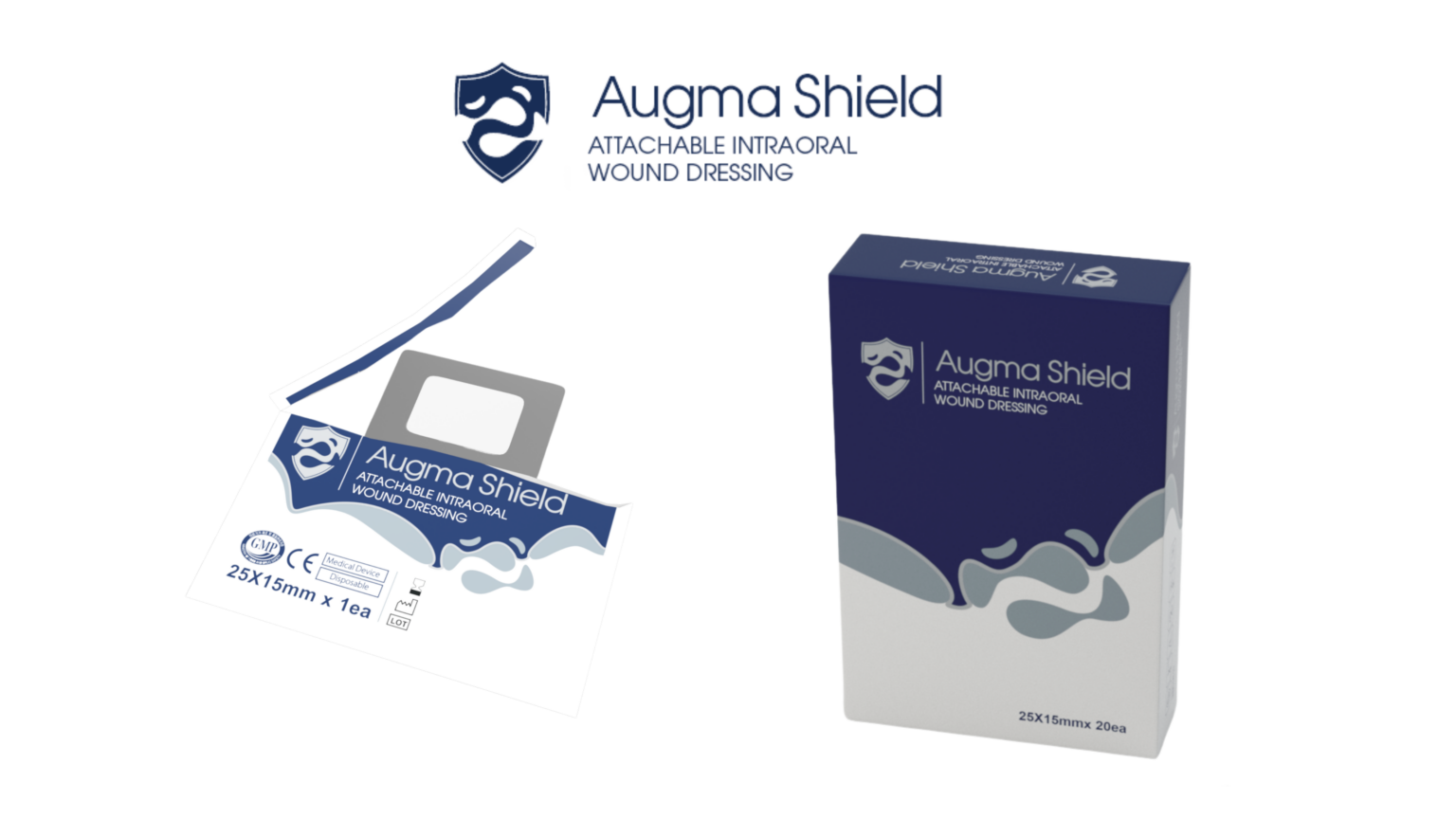 Shop - Augma Biomaterials