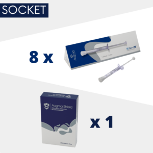 Augma Basic - Augma Biomaterials
