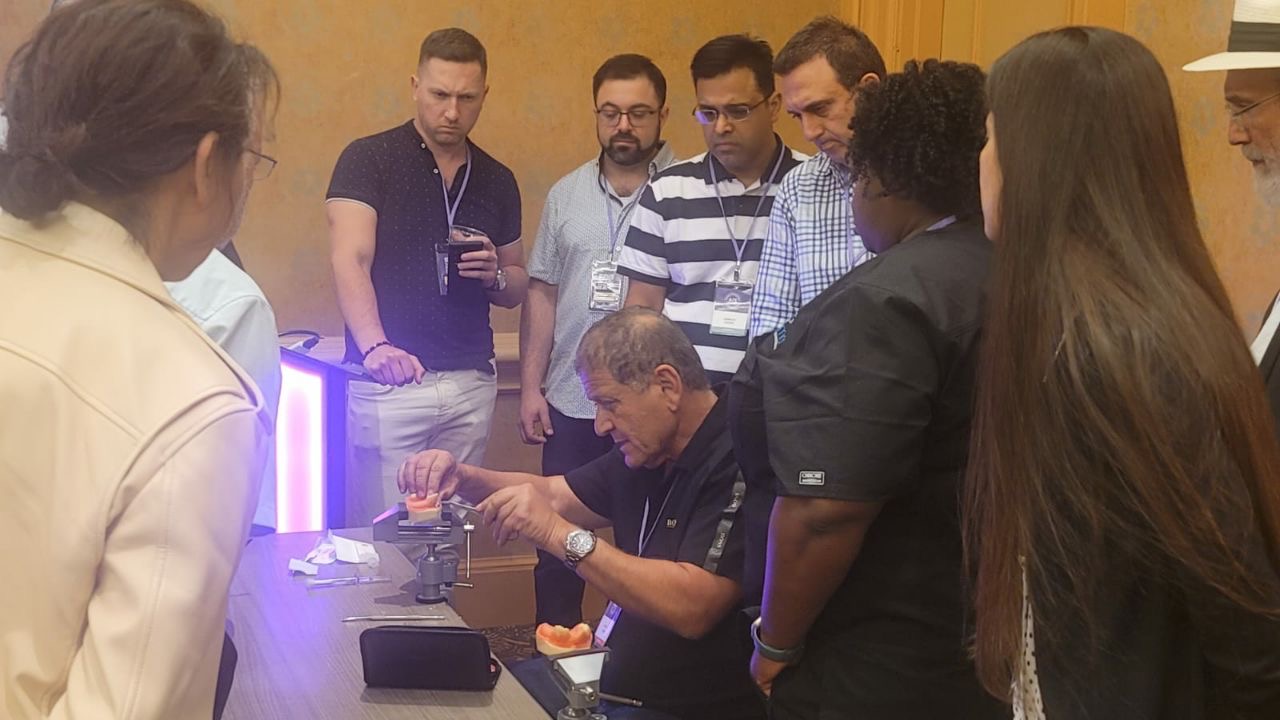 About Us - Augma Biomaterials