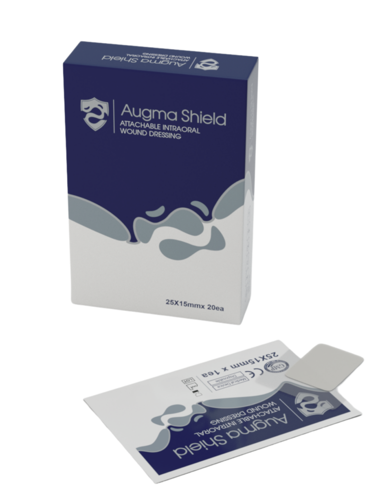 Shop - Augma Biomaterials