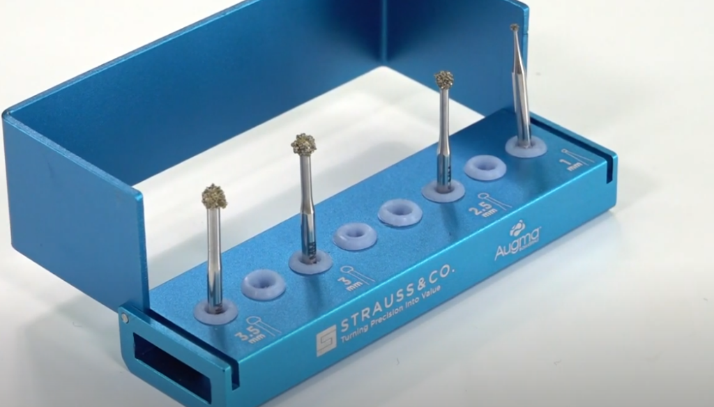 Augma Degranulation Kit - Augma Biomaterials