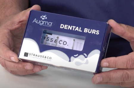 Augma Degranulation Kit - Augma Biomaterials