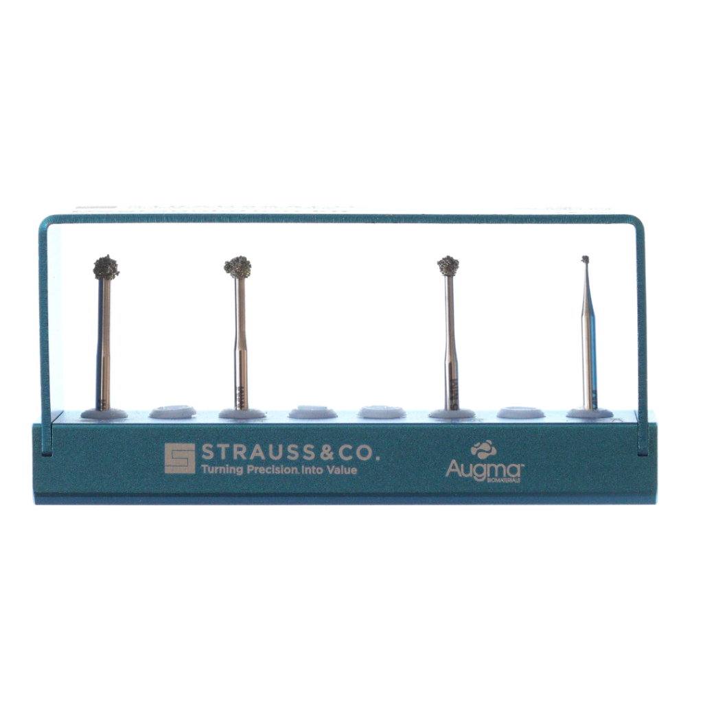 Augma Degranulation Kit - Augma Biomaterials