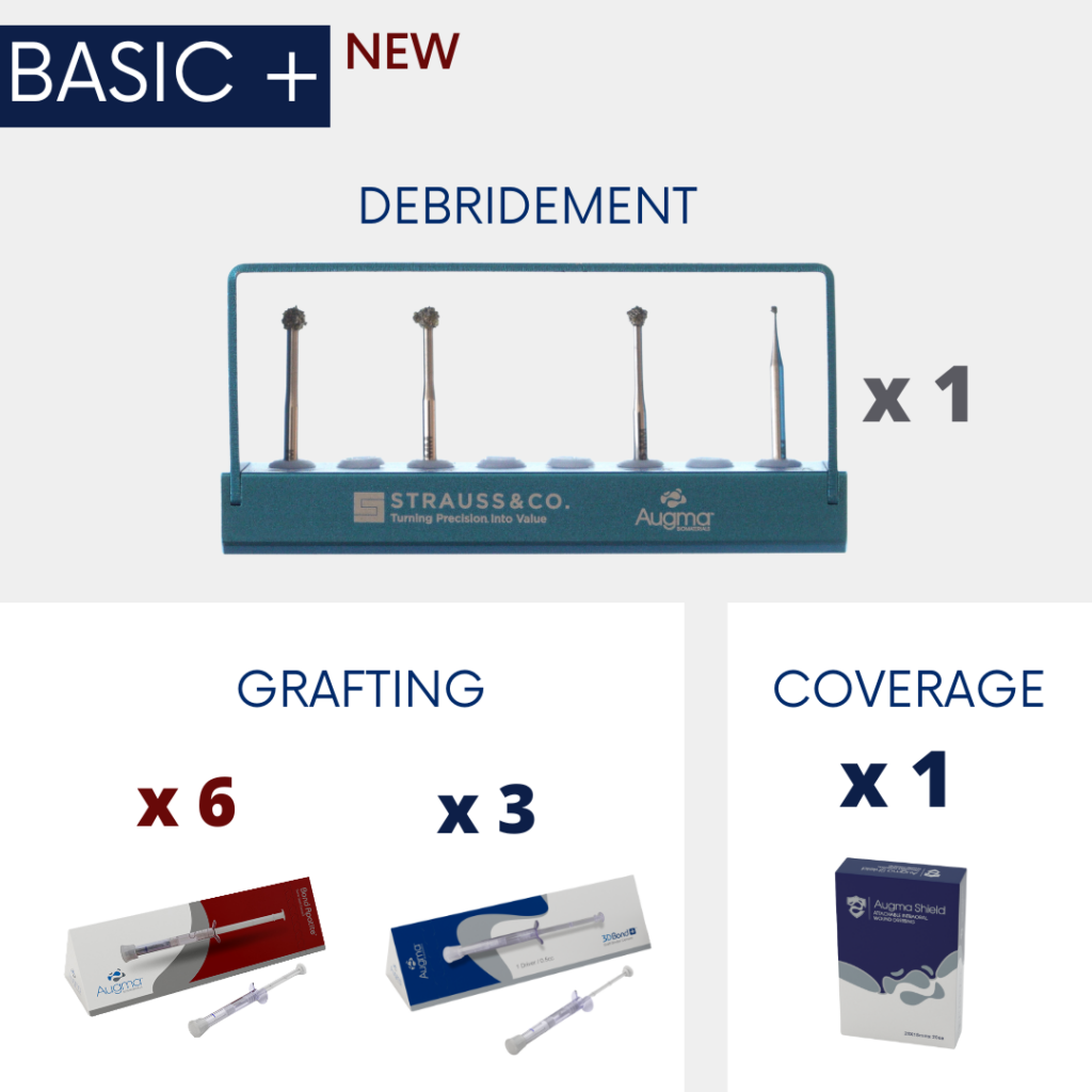 Shop - Augma Biomaterials