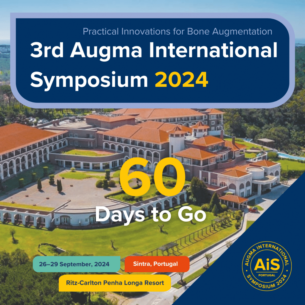 Courses Archives - Augma Biomaterials