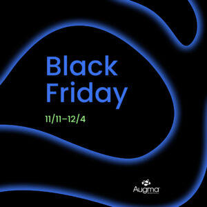 Augma Shield™ - Augma Biomaterials