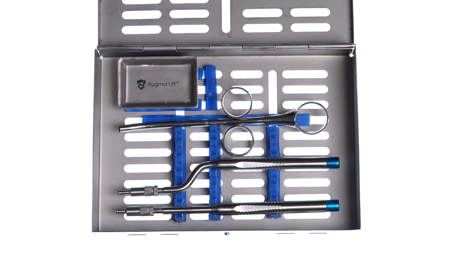 Augma Lift™ Universal Kit - Augma Biomaterials