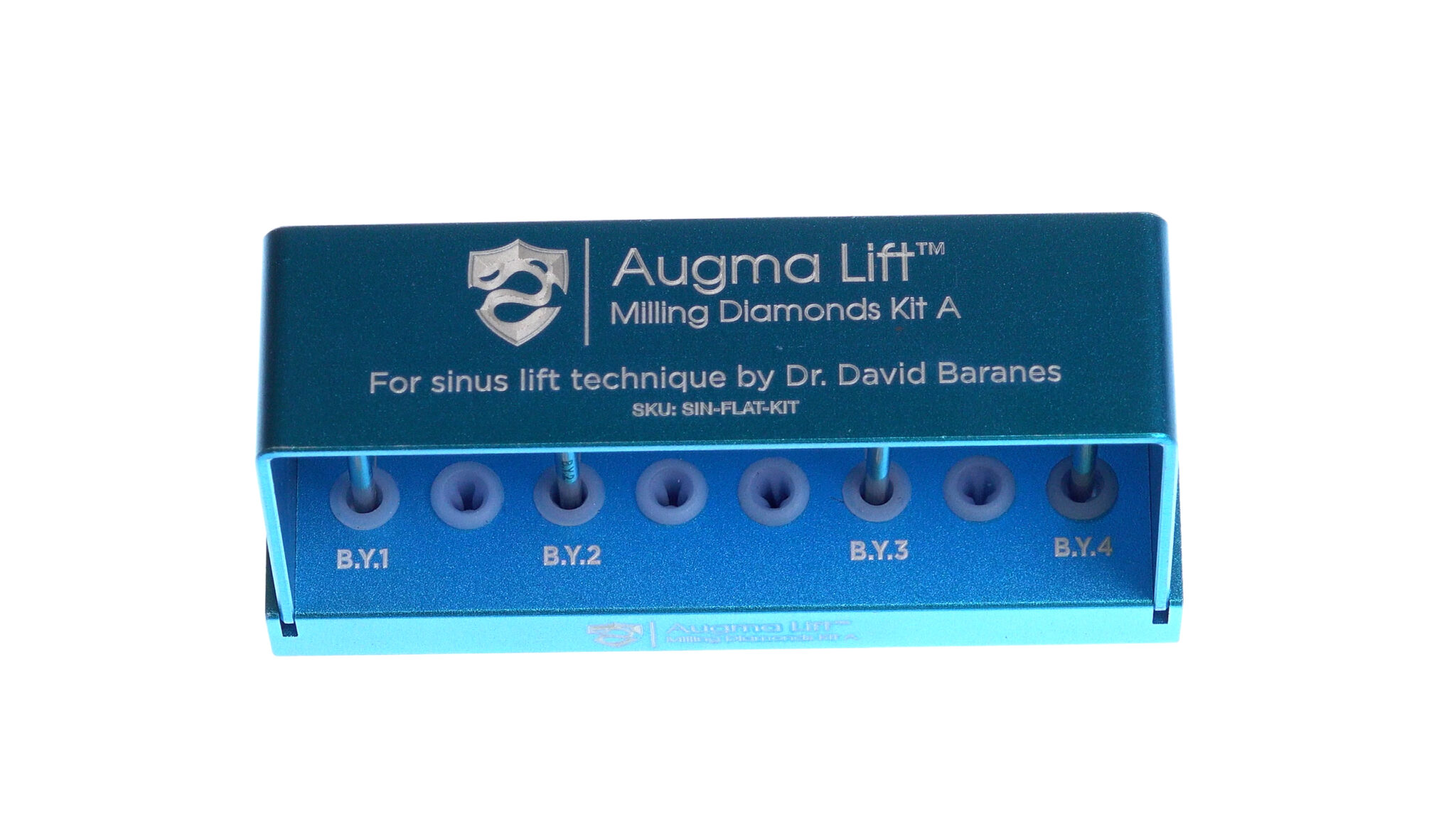 Augma Lift™ Universal Kit - Augma Biomaterials