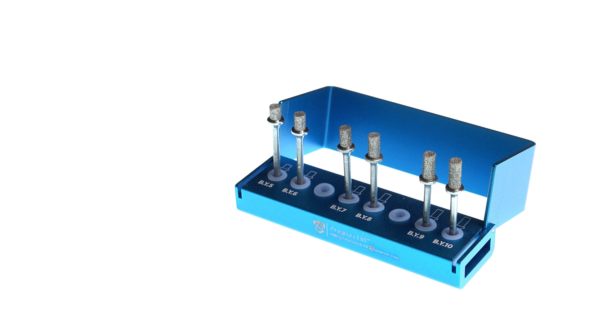 Augma Lift™ Universal Kit - Augma Biomaterials