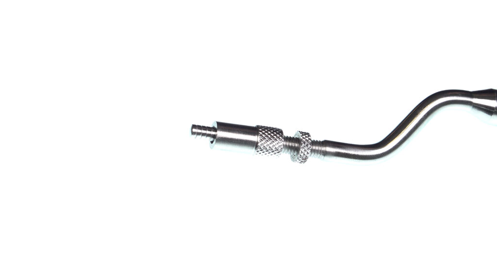 Augma Lift™ Universal Kit - Augma Biomaterials