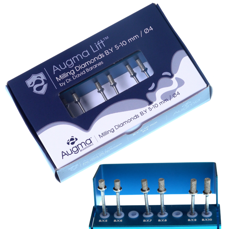 Augma Lift™ Universal Kit - Augma Biomaterials