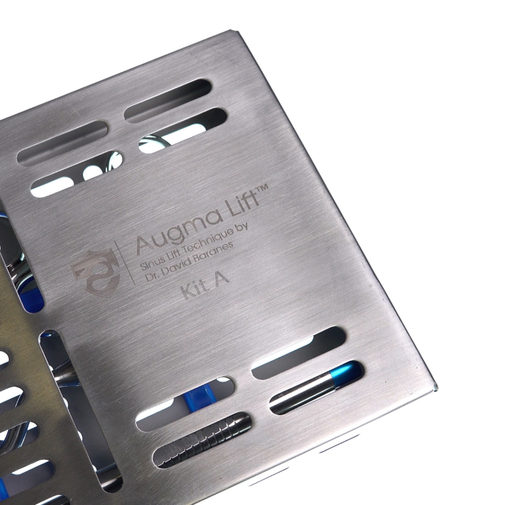 Augma Lift™ Universal Kit - Augma Biomaterials