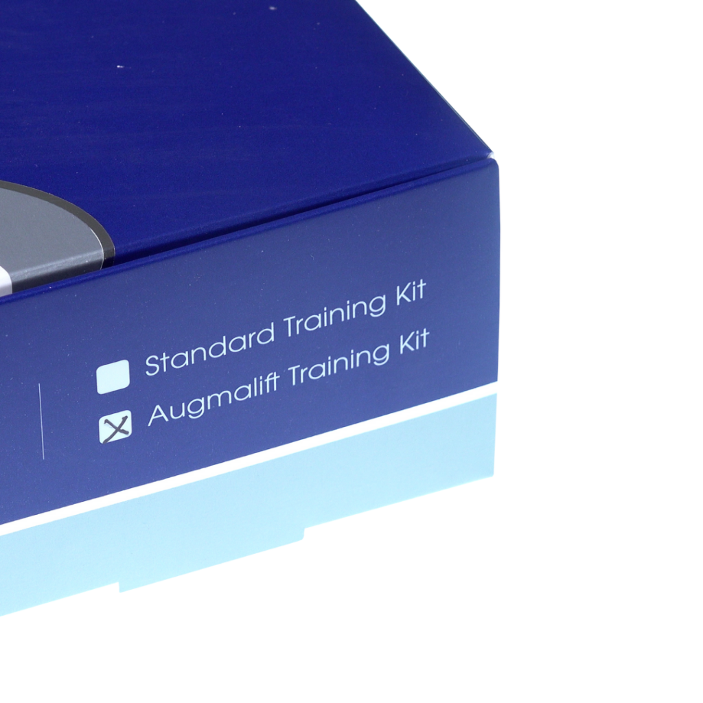 Augma Lift™ Universal Kit - Augma Biomaterials