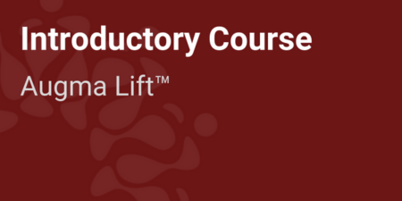 Augma Lift™ Online Course – 2 CE - Augma Biomaterials