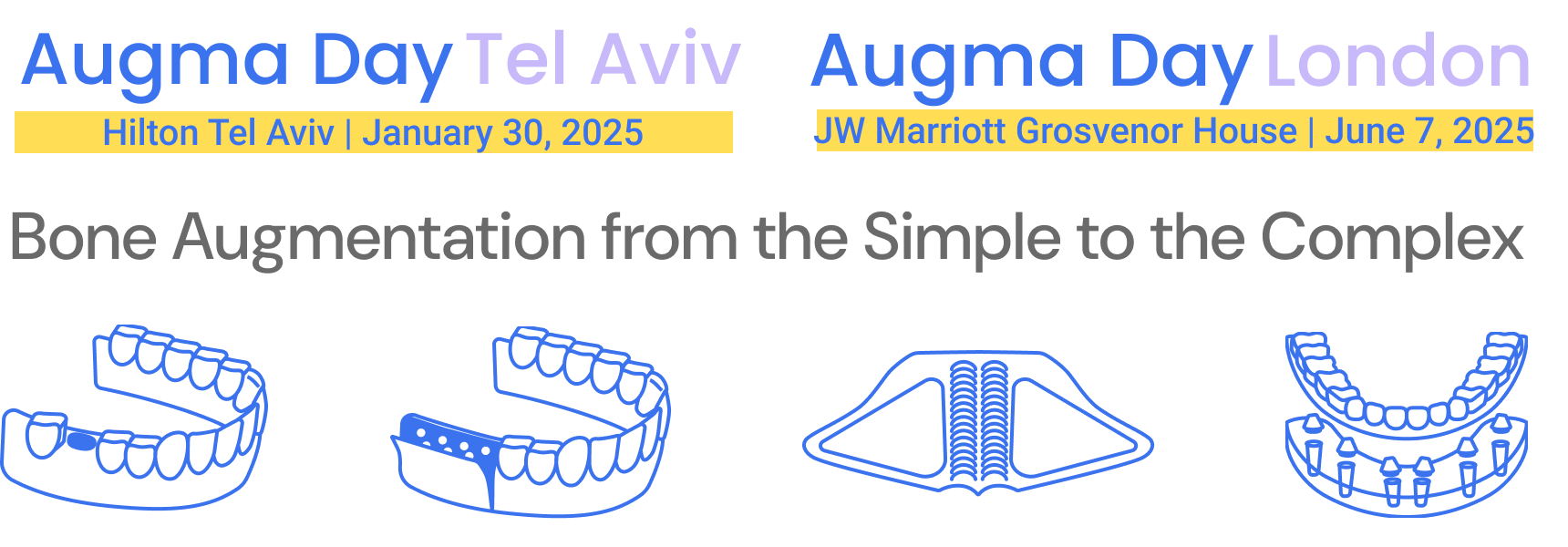 Homepage - Augma Biomaterials