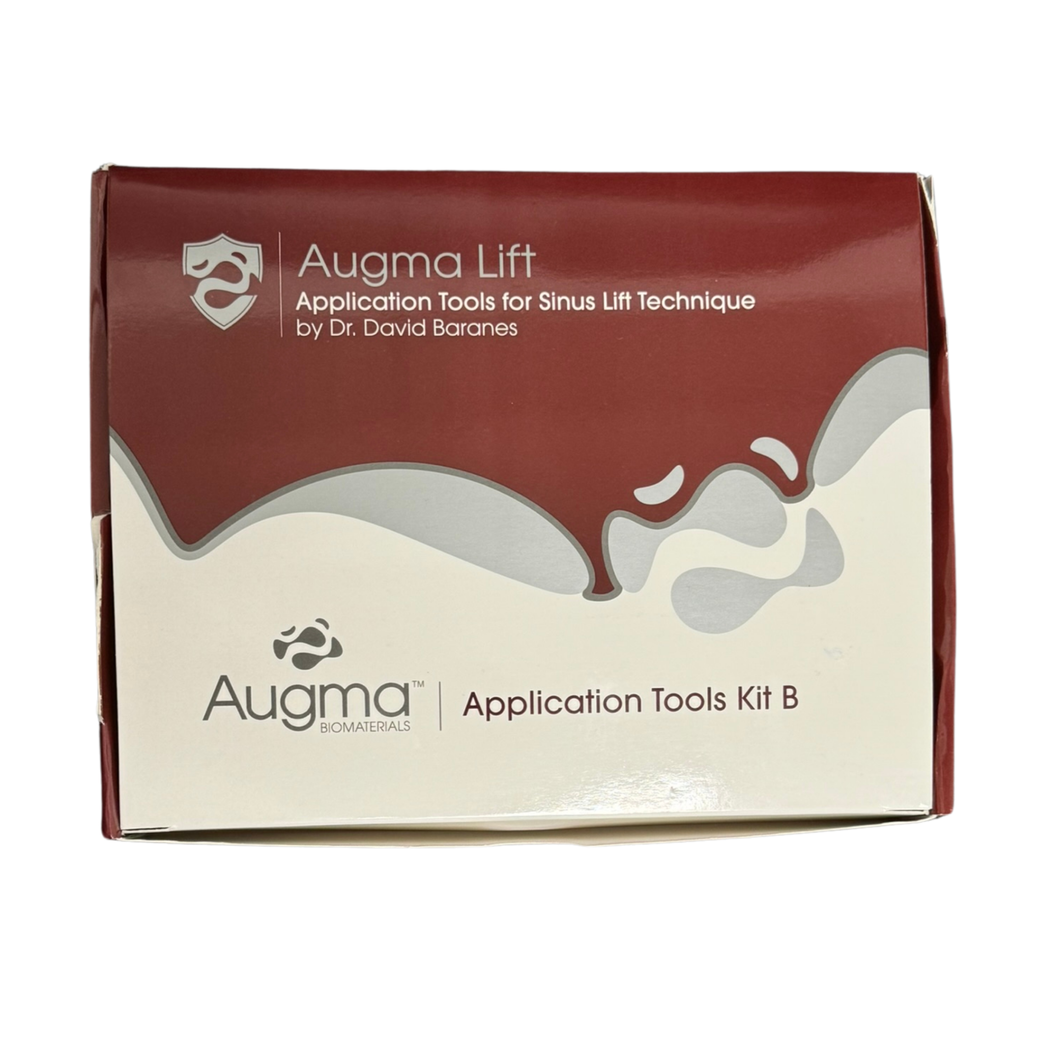 Augma Lift™ - Kit B - Augma Biomaterials