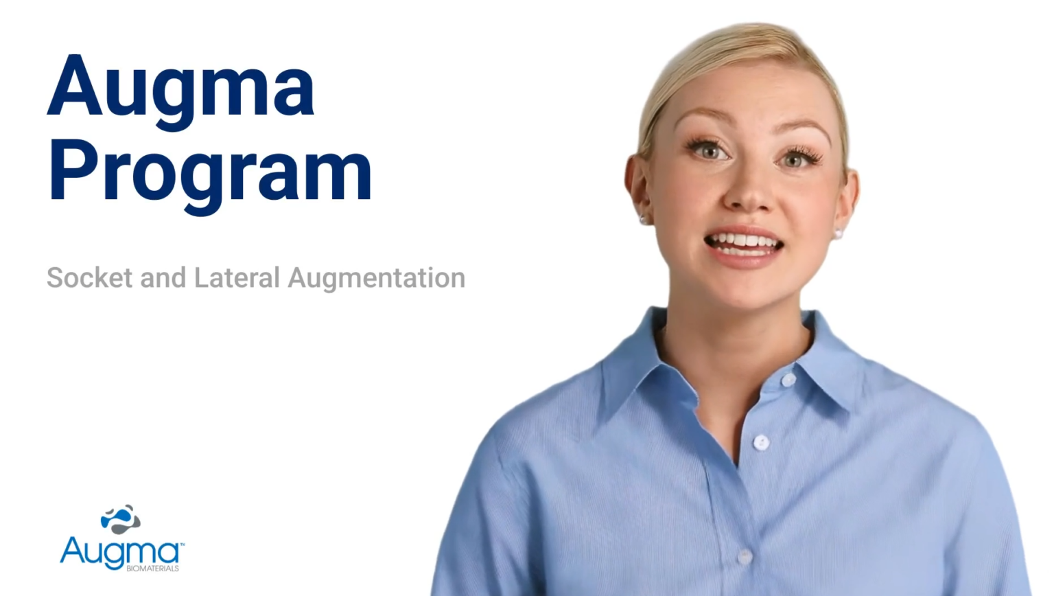 Shop - Augma Biomaterials