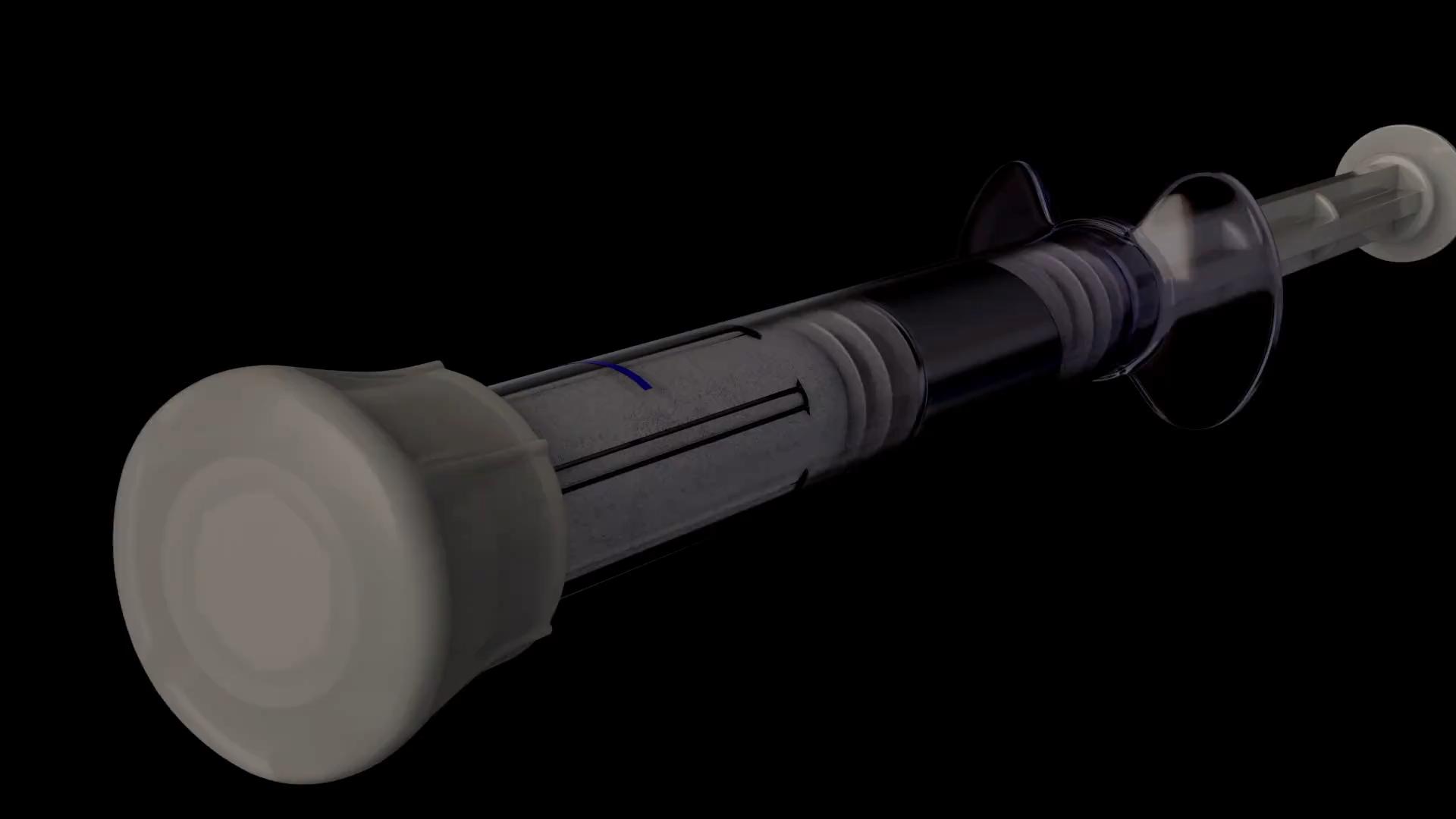 Homepage - Augma Biomaterials